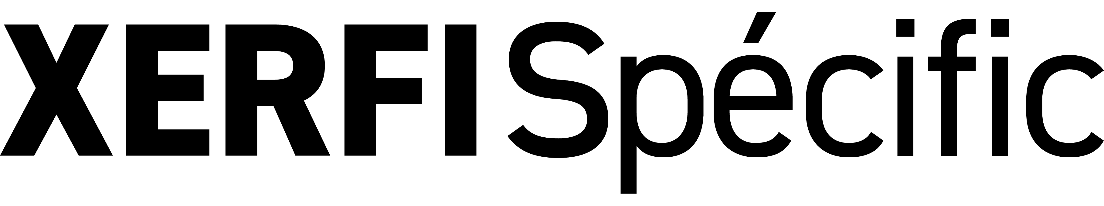 Etude de marché xerfi : analyse économique et sectorielle